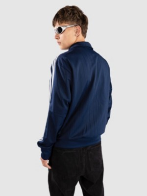 adidas Originals Firebird TT Dn Veste - acheter maintenant | ID-770468