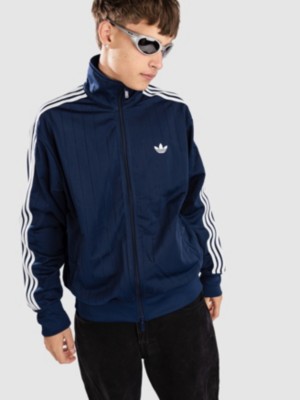 adidas Originals Firebird TT Dn Veste - acheter maintenant | ID-770468