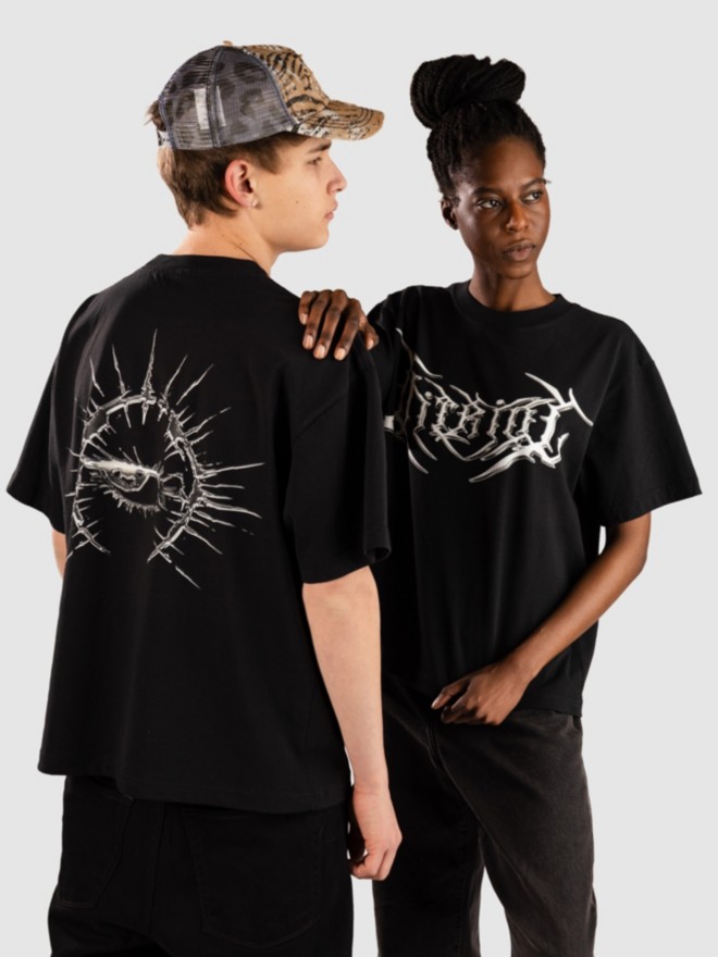 Vitriol full collection - shop now