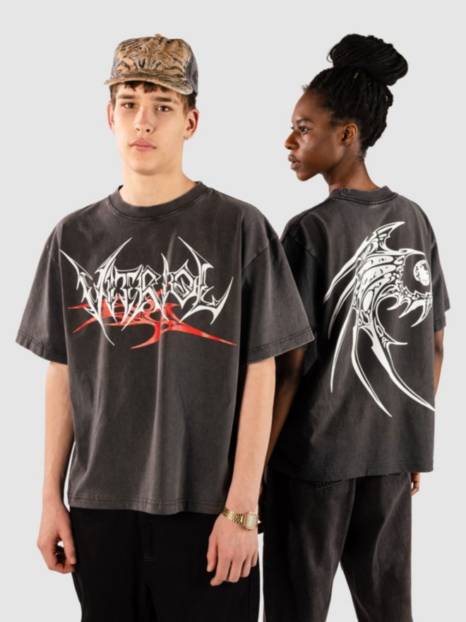 Vitriol full collection - shop now