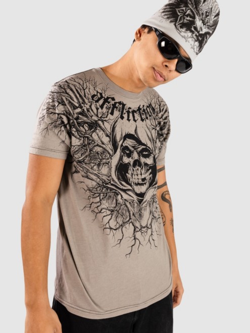 Affliction full collection - shop now
