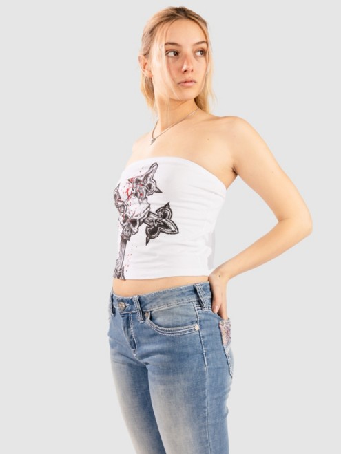 Affliction full collection - shop now
