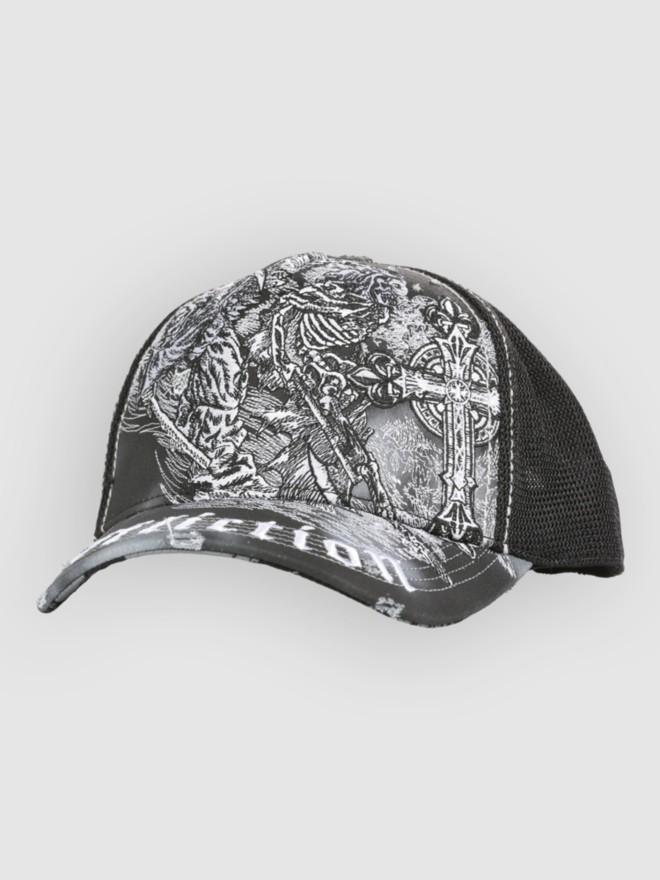 Affliction full collection - shop now