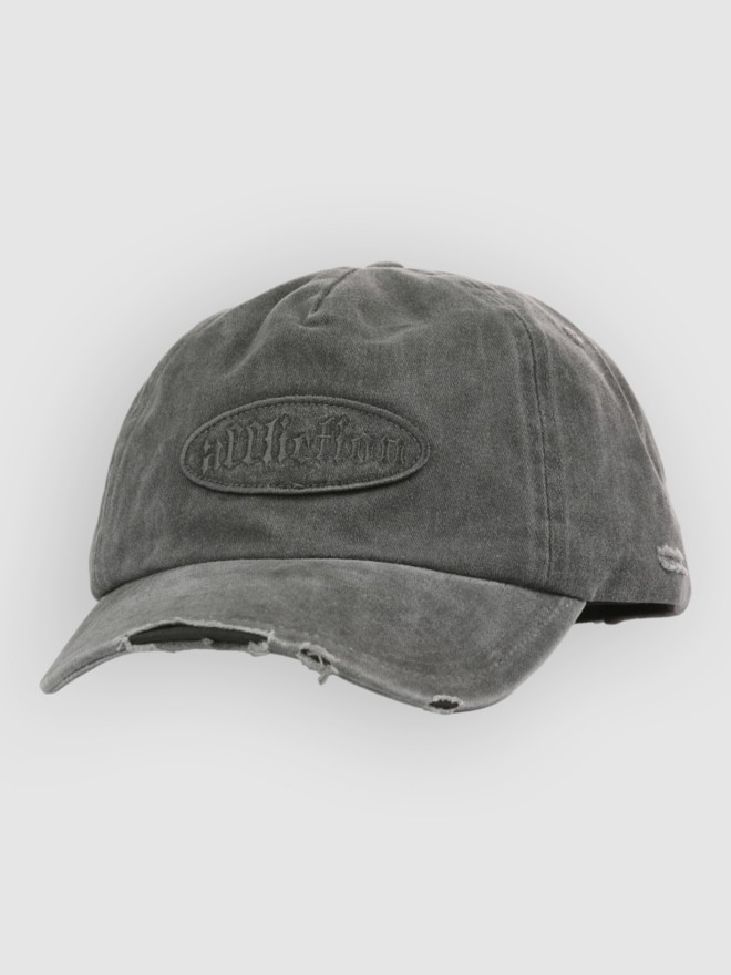 Affliction full collection - shop now
