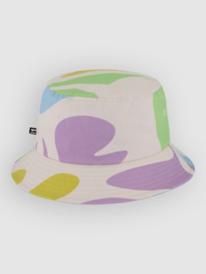 Mons Royale Larker Merino Bucket Hat - kaufe jetzt | ID-779666