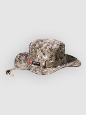 Loose Riders Urban Camo Casquette - acheter maintenant | ID-780780