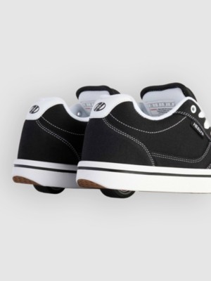 Heelys Pro 25 Kids Sneakers - acquista ora | ID-782358