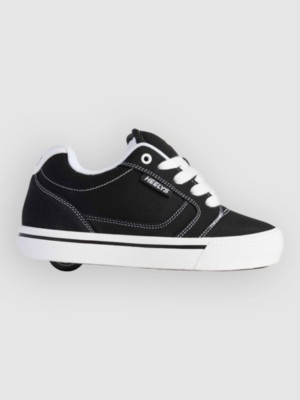 Heelys Pro 25 Kids Sneakers - acquista ora | ID-782358