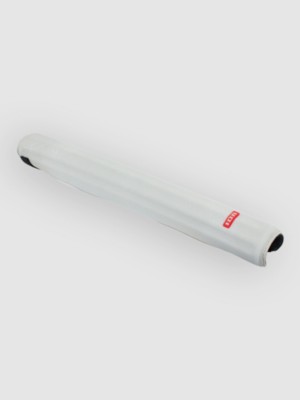 Ion Mast/Board Protector - acquista ora | ID-782455