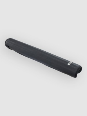 Ion Mast/Board Protector - acquista ora | ID-782455