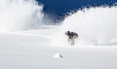 Blue Tomato Online Shop – Snow, Surf & Skate