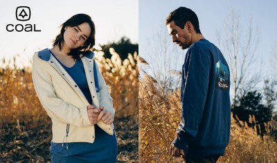 Negozio Online di Blue Tomato – Snow, Surf and Skate