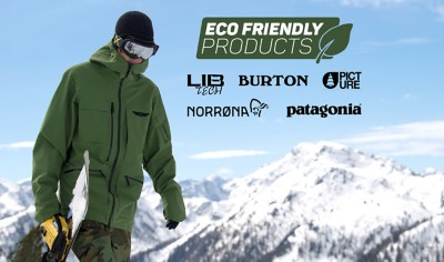 Blue Tomato verkkokauppa Snow, surf ja skate