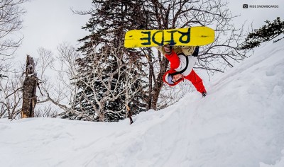 Negozio Online di Blue Tomato – Snow, Surf and Skate