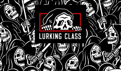 Moški Kotiček | Snow, Skate, Surf & Streetwear | Blue Tomato