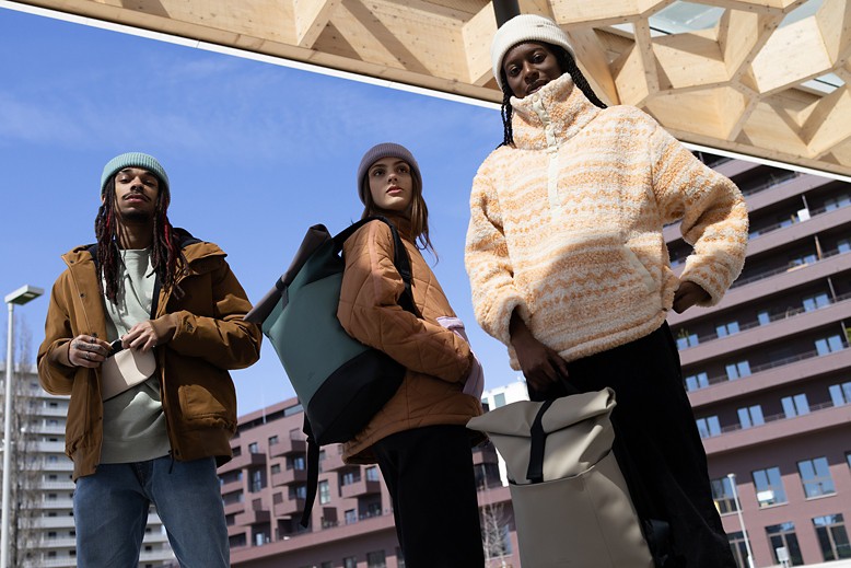 Blue Tomato Sale - Save Big on Your Favorite Brands