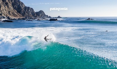 Blue Tomato online shop – Snow, Surf ja Skate