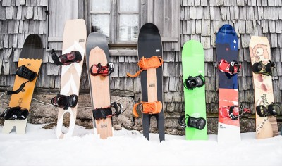 Negozio Online di Blue Tomato – Snow, Surf and Skate