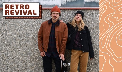 Negozio Online di Blue Tomato – Snow, Surf and Skate