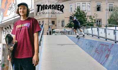 Blue Tomato Shop [Deutschland] - your ride. our mission.