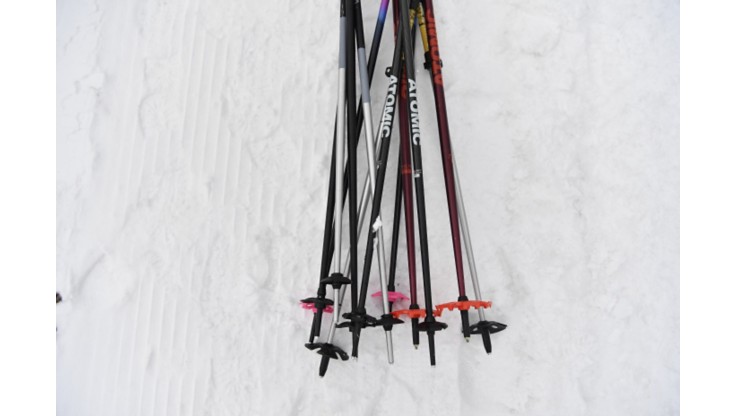 Splitboarding Buyer’s Guide | Everything you need.