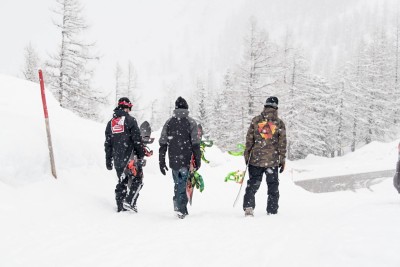 Snowboard bindings buyer's guide