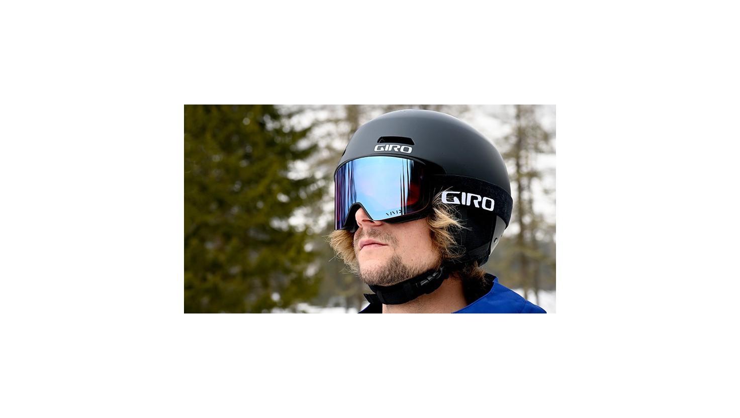 Which helmet do I need? | Buyer's Guide | Blue Tomato