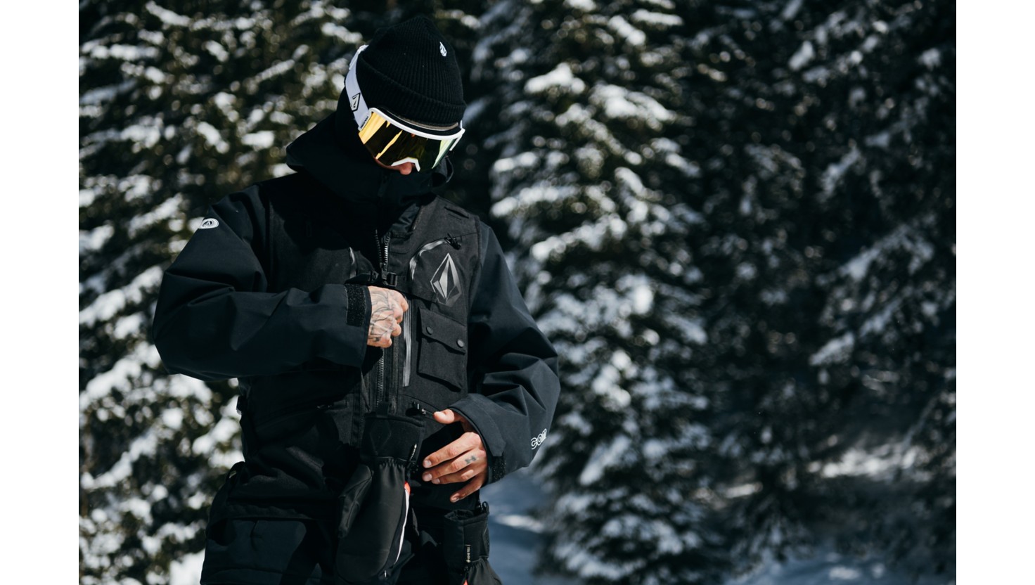 Which helmet do I need? | Buyer's Guide | Blue Tomato