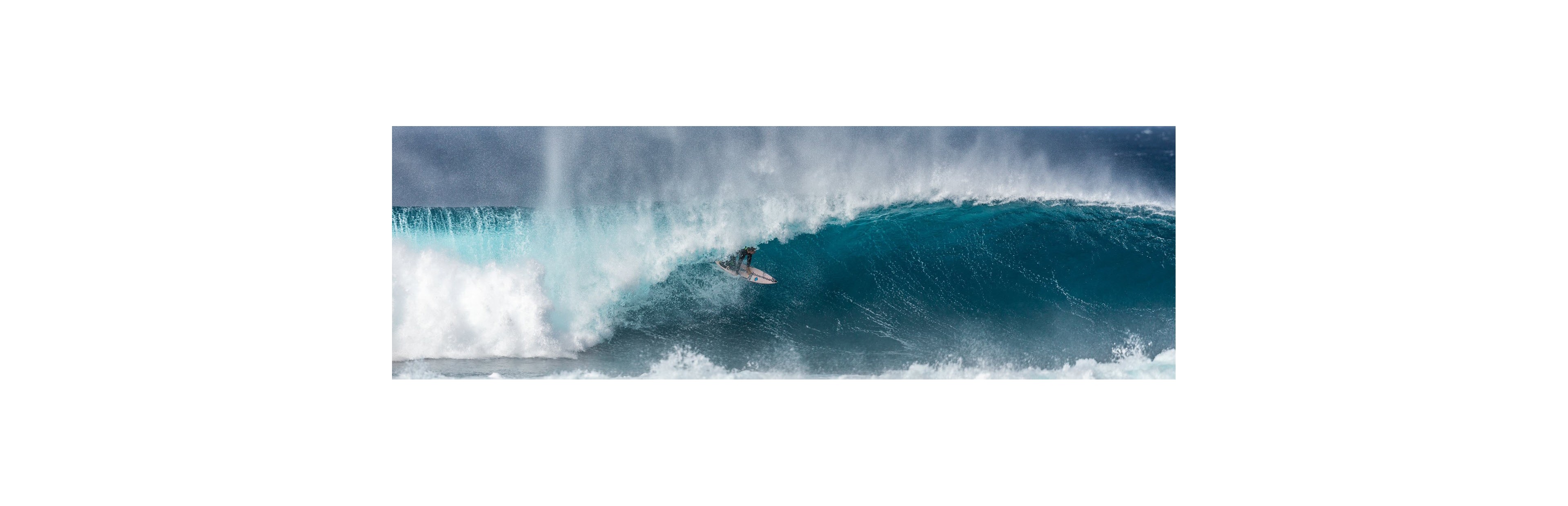 The best surfboard brands | Blue Tomato