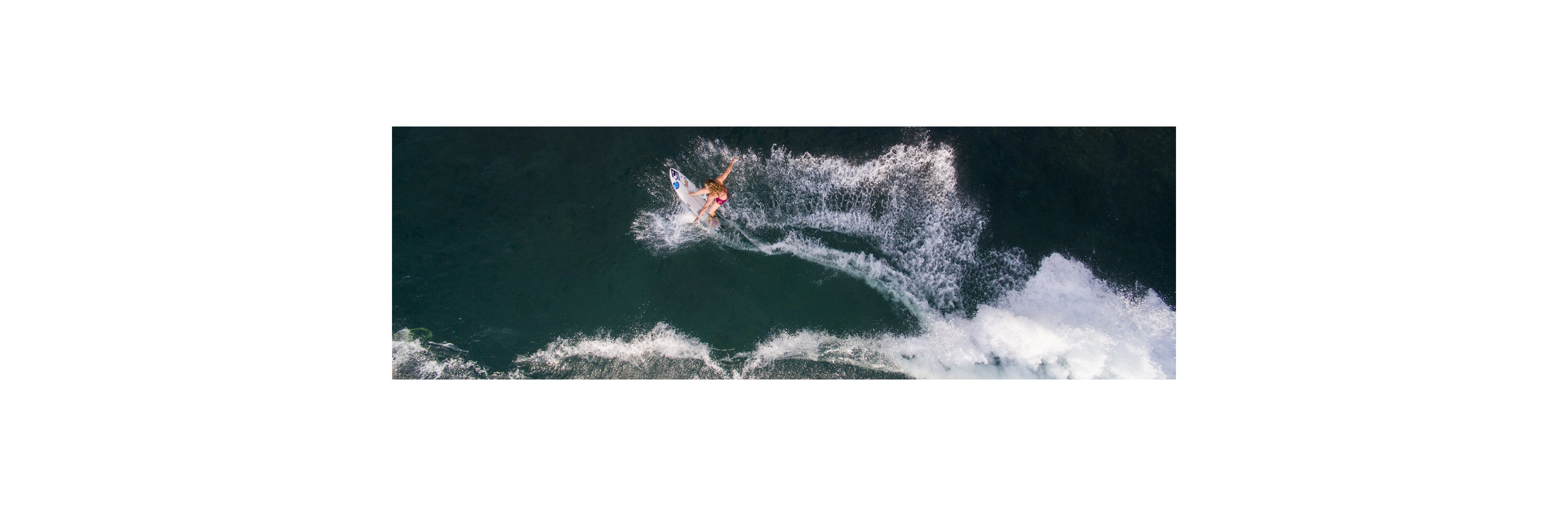 Lisa Veith-Gruber - Snowboard/Skate | Blue Tomato