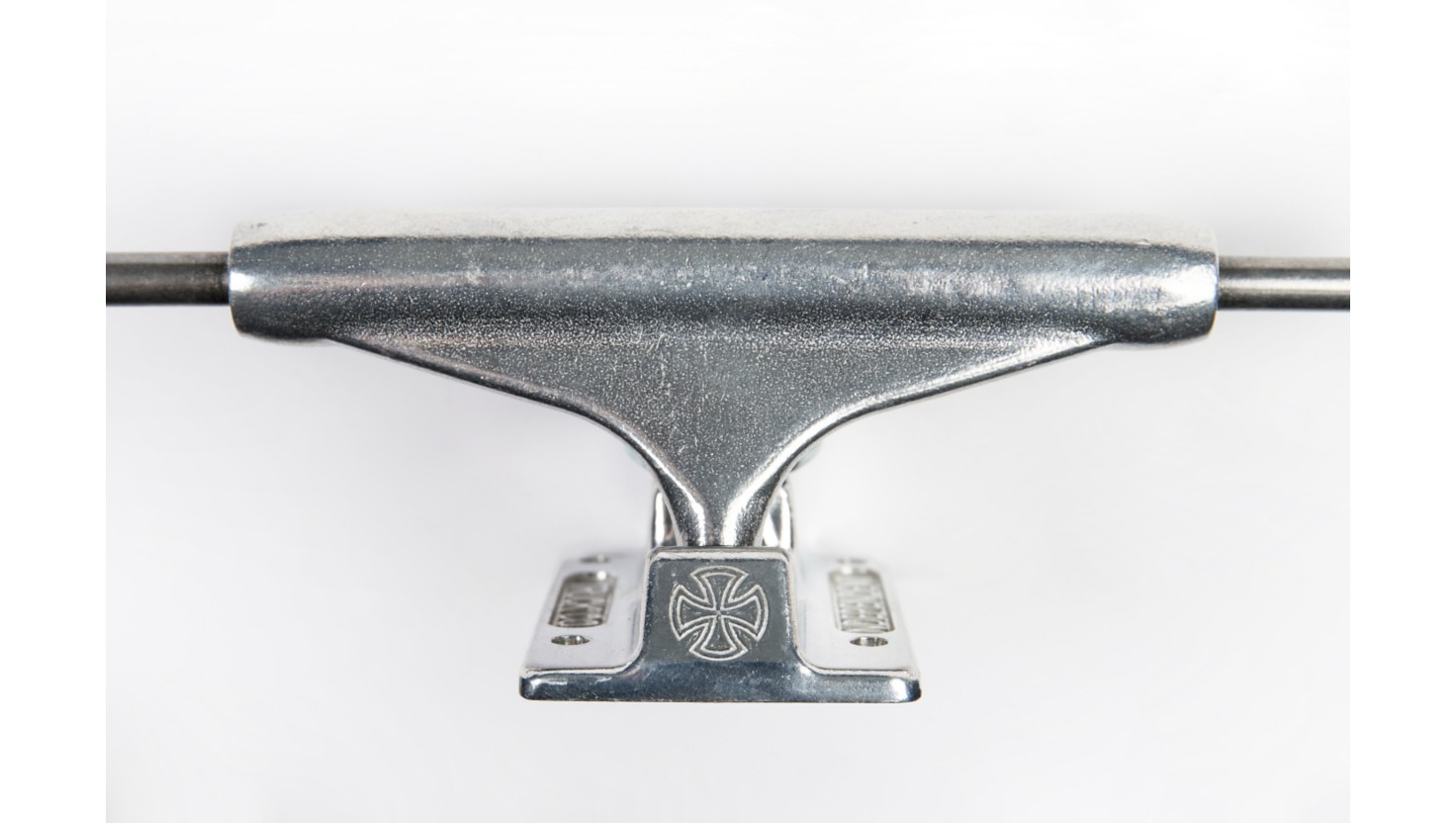 Your Skateboard Trucks Buyer's Guide | Blue Tomato