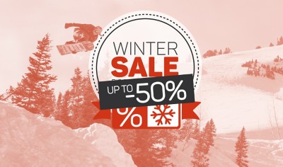 Blue Tomato Onlineshop – Snow, Surf og Skate